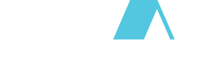 Arizona Roofing Contractor — Free Roof Health Report | Elevate Roofing Pros